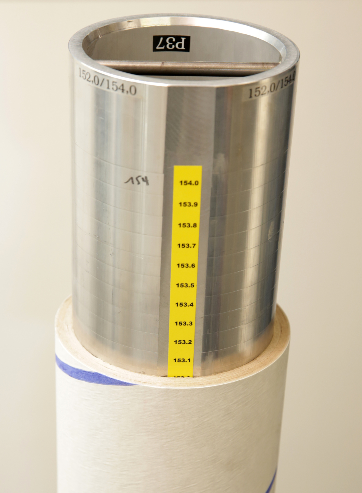 Corex Group | Quality