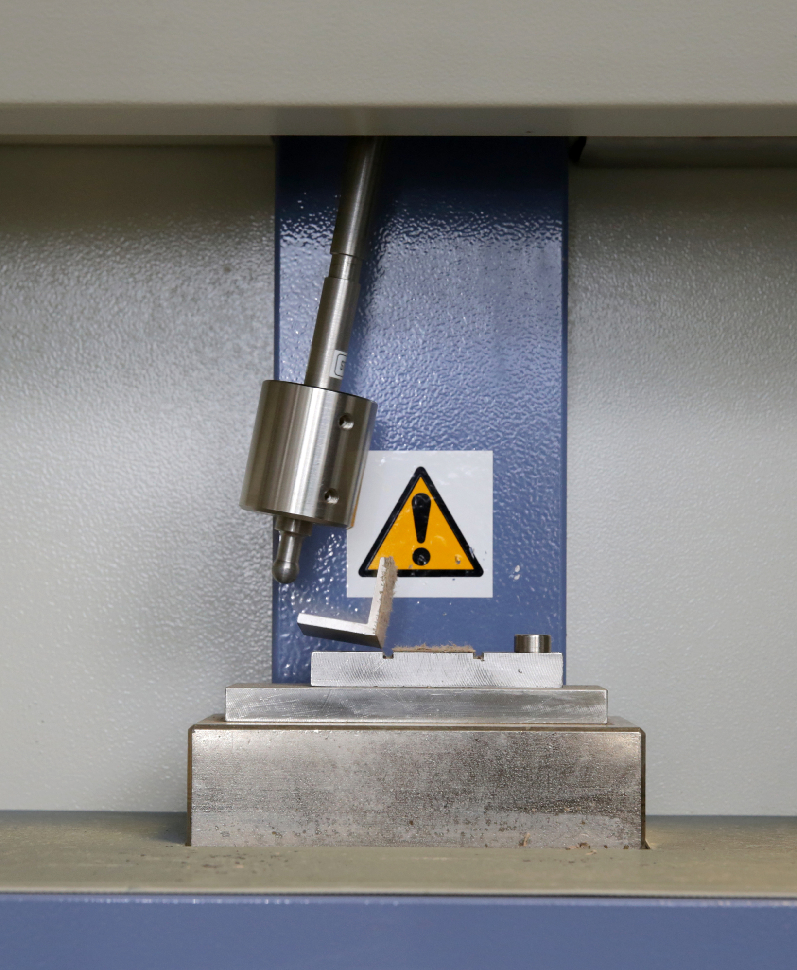 Corex Group | Quality