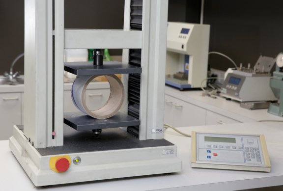 Corex Group | Quality