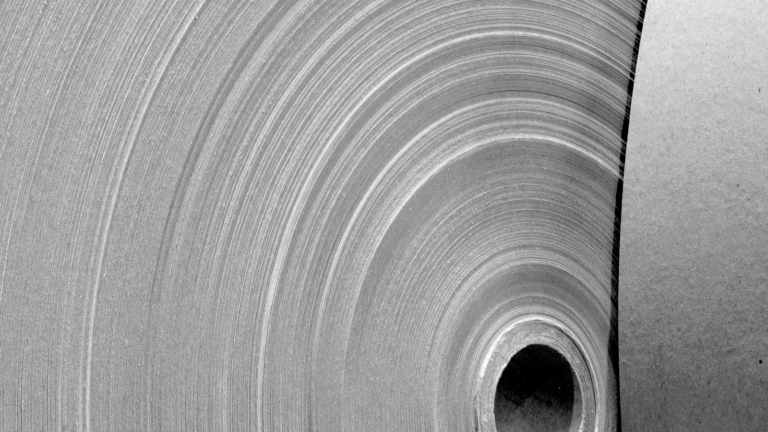 Corex Group | Manufacturer of both spiral and parallel wound tubes