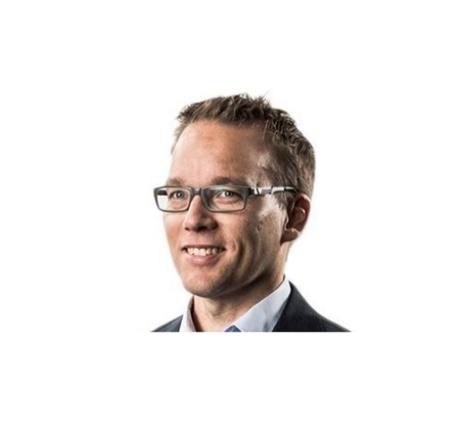 Ota yhteyttä - Corex Finland Oy