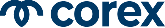 Corex Group | Locations